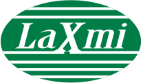PRODUCTS » Laxmi Industries